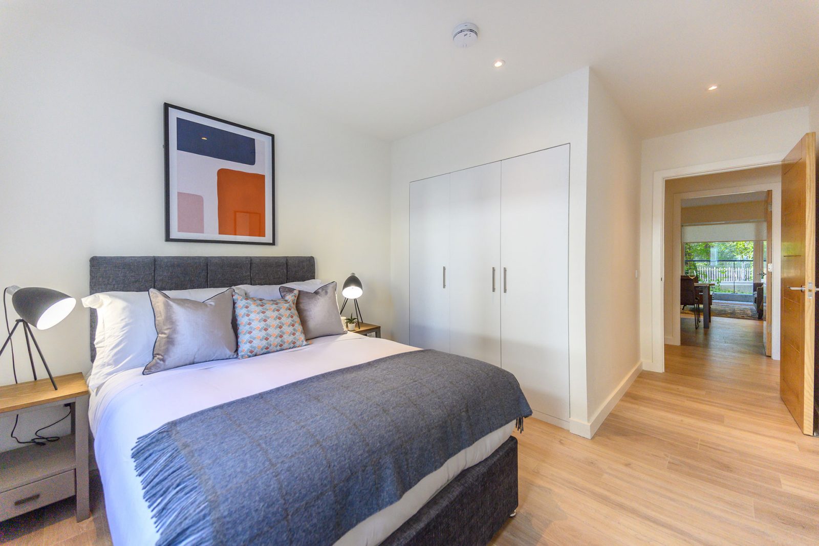 Home - Mount Argus Apartments