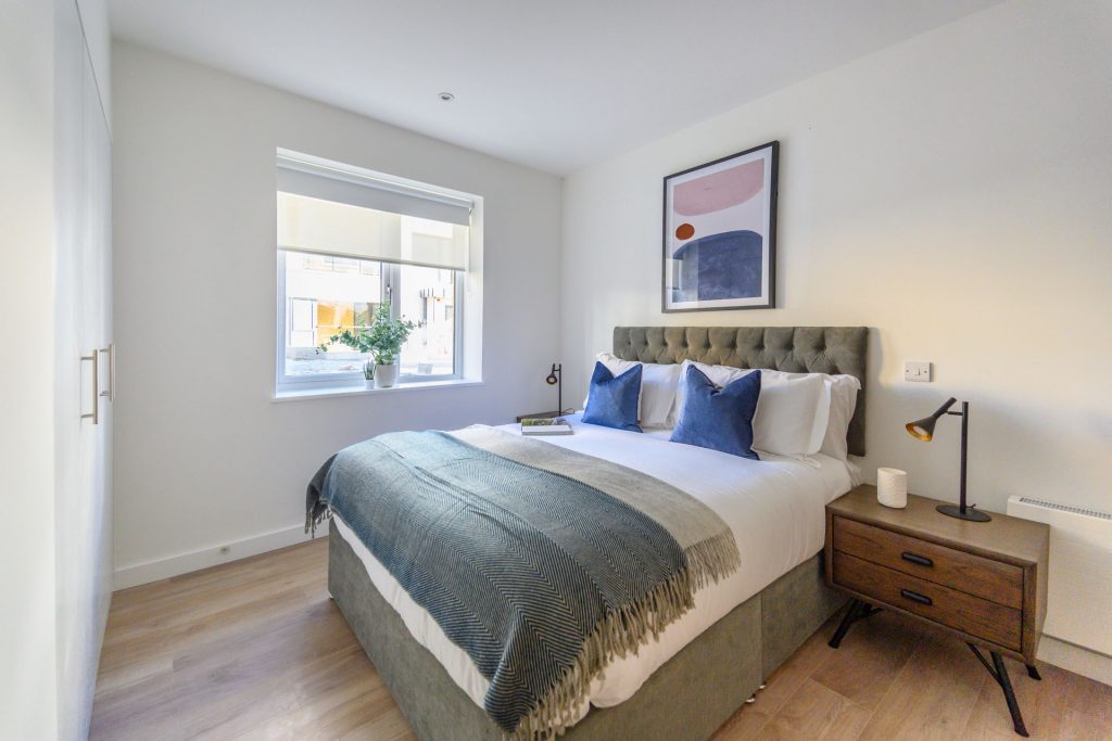 Home - Mount Argus Apartments