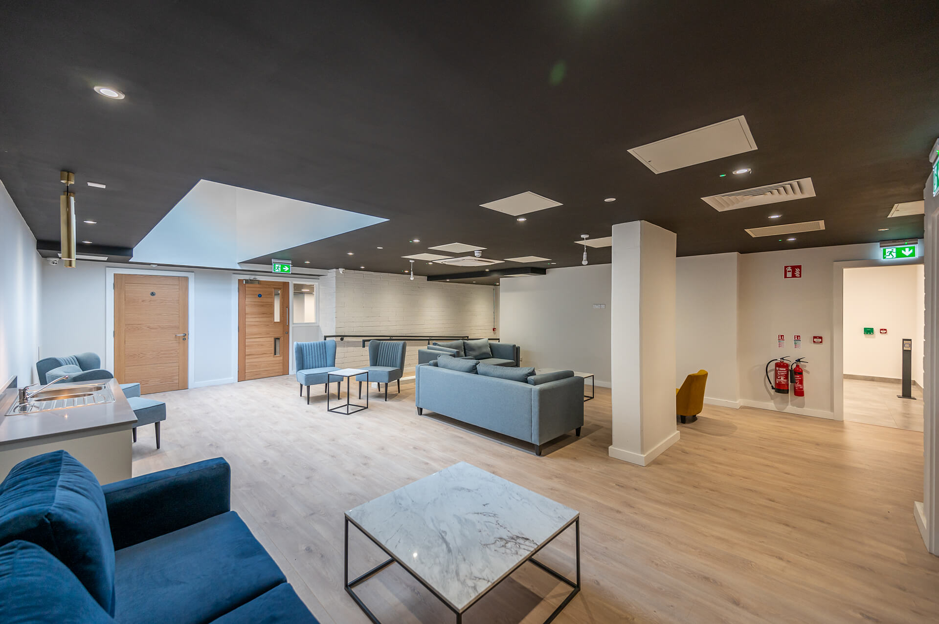 Home - Mount Argus Apartments