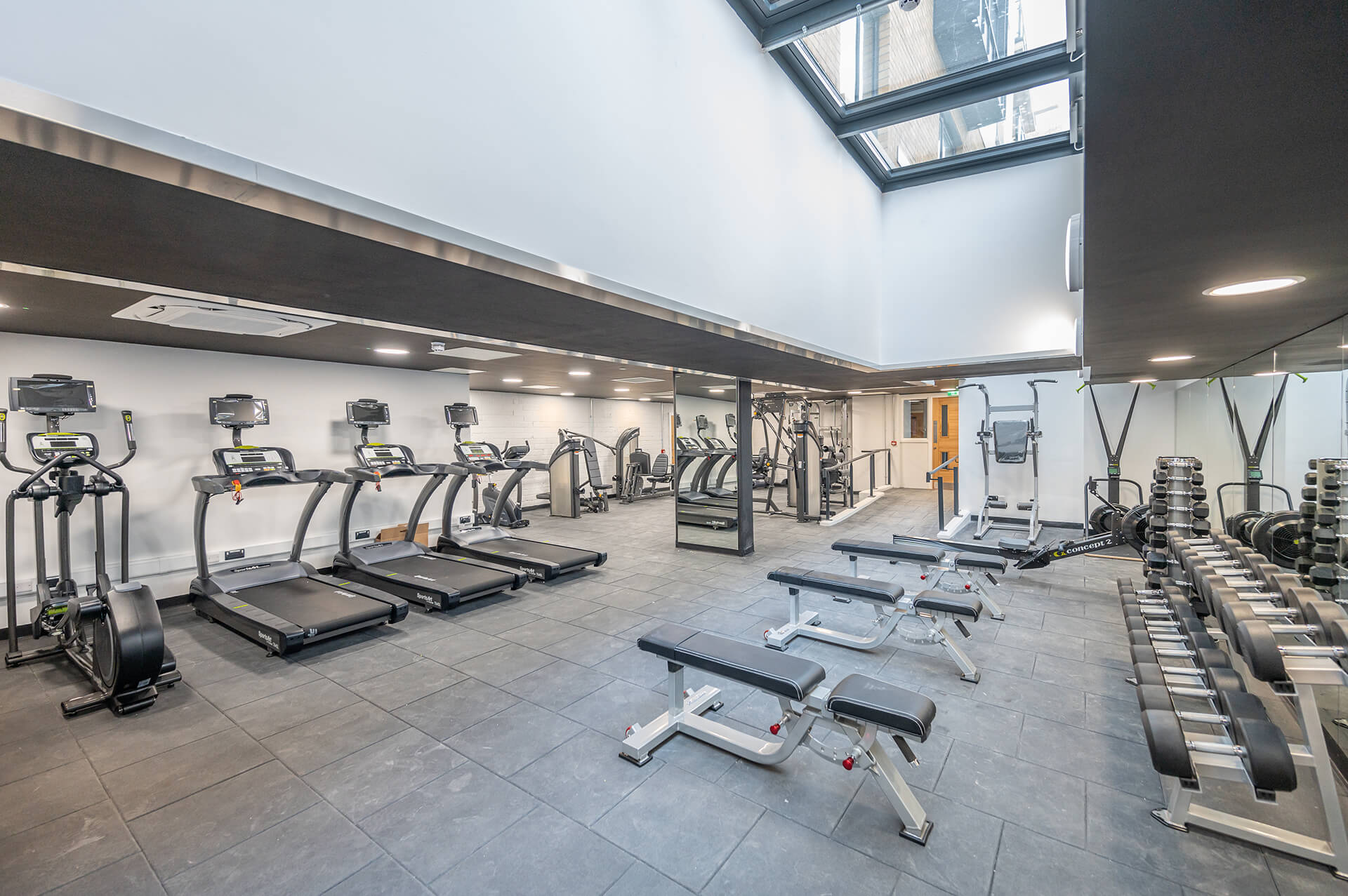 Home - Mount Argus Apartments